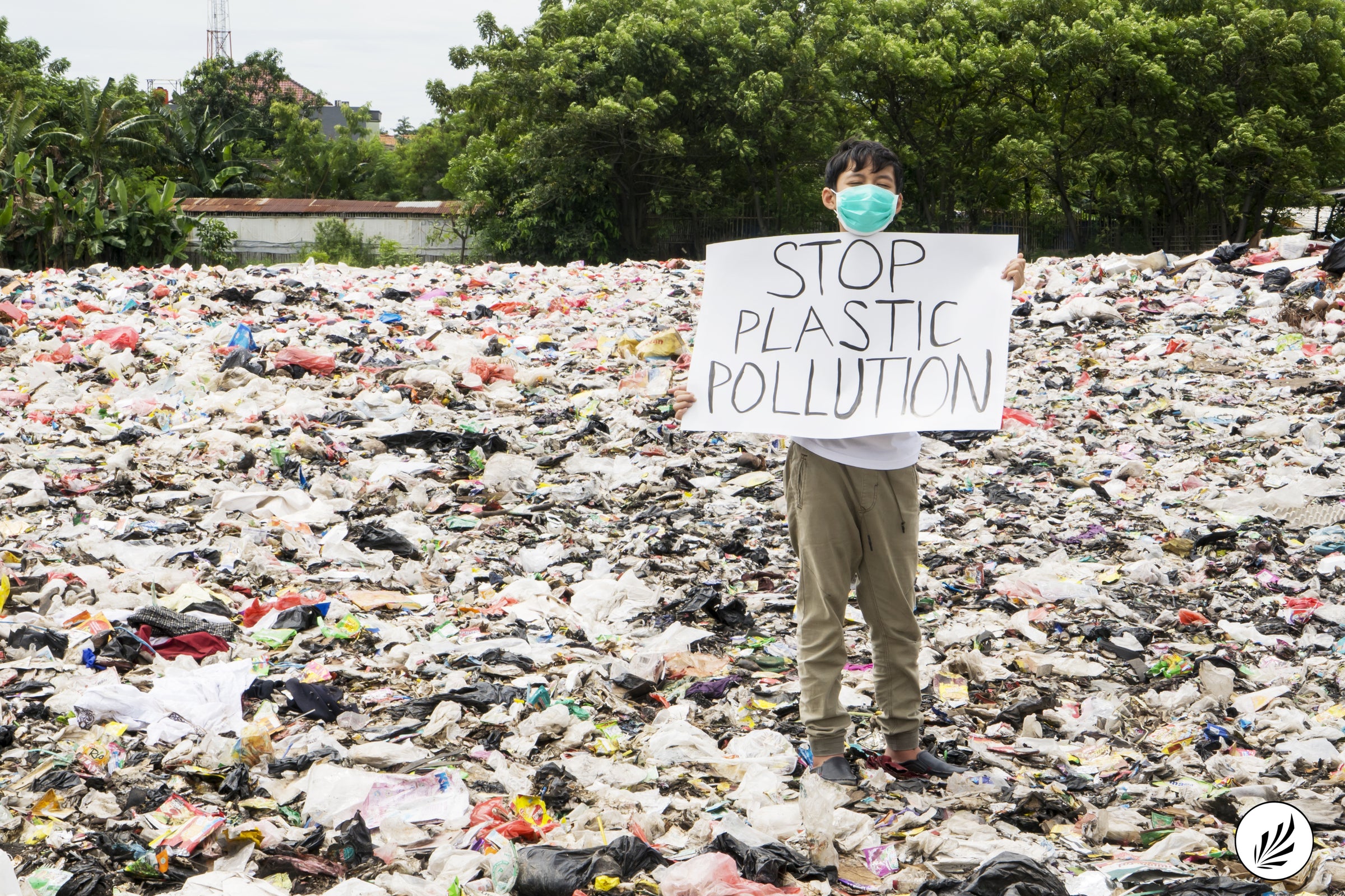 The day we've all been waiting for – the EU single use plastic ban