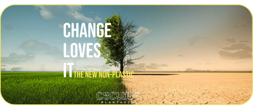 Gratitude and Giving Back: Cyclups' Pledge to Make a Difference